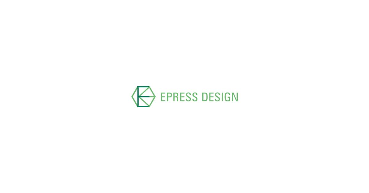 EPRESS DESIGN（イープレスデザイン）| 7万社以上のホームページ制作実績